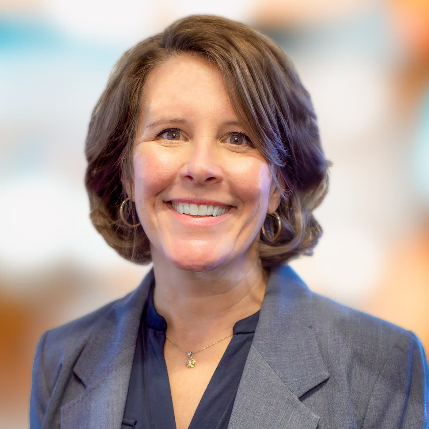 Meet Our Caring Financial Advisors & Planners | Strategic Wealth Designers