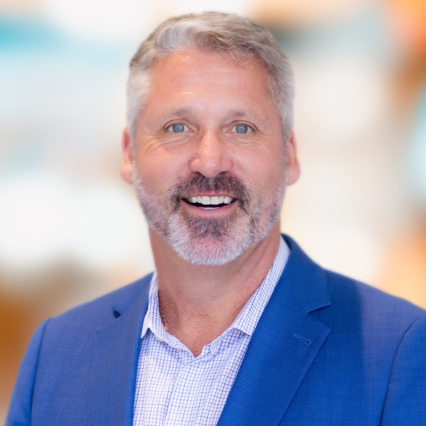 Meet Our Caring Financial Advisors & Planners | Strategic Wealth Designers