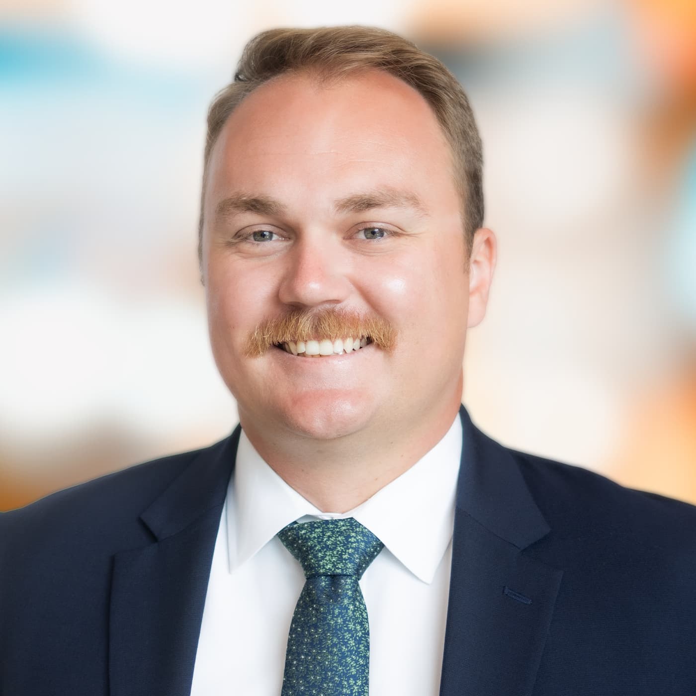 Meet Our Caring Financial Advisors & Planners | Strategic Wealth Designers