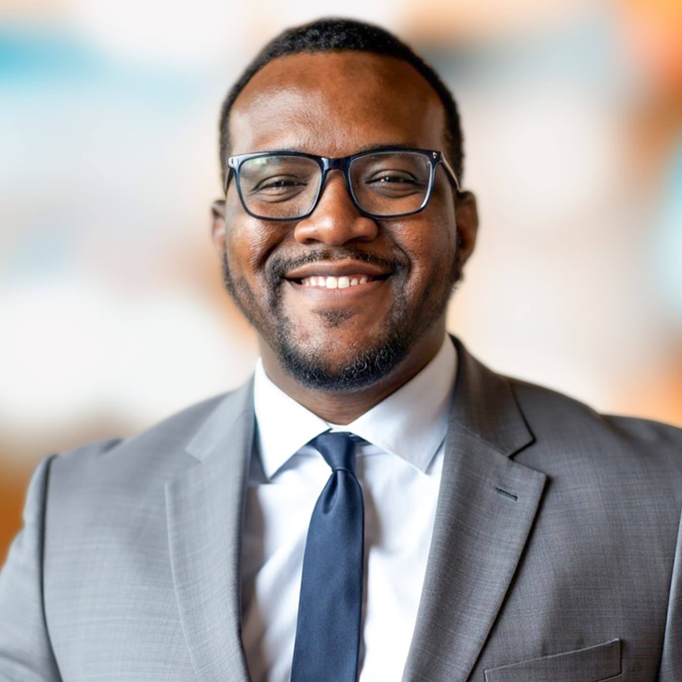 Meet Our Caring Financial Advisors & Planners | Strategic Wealth Designers