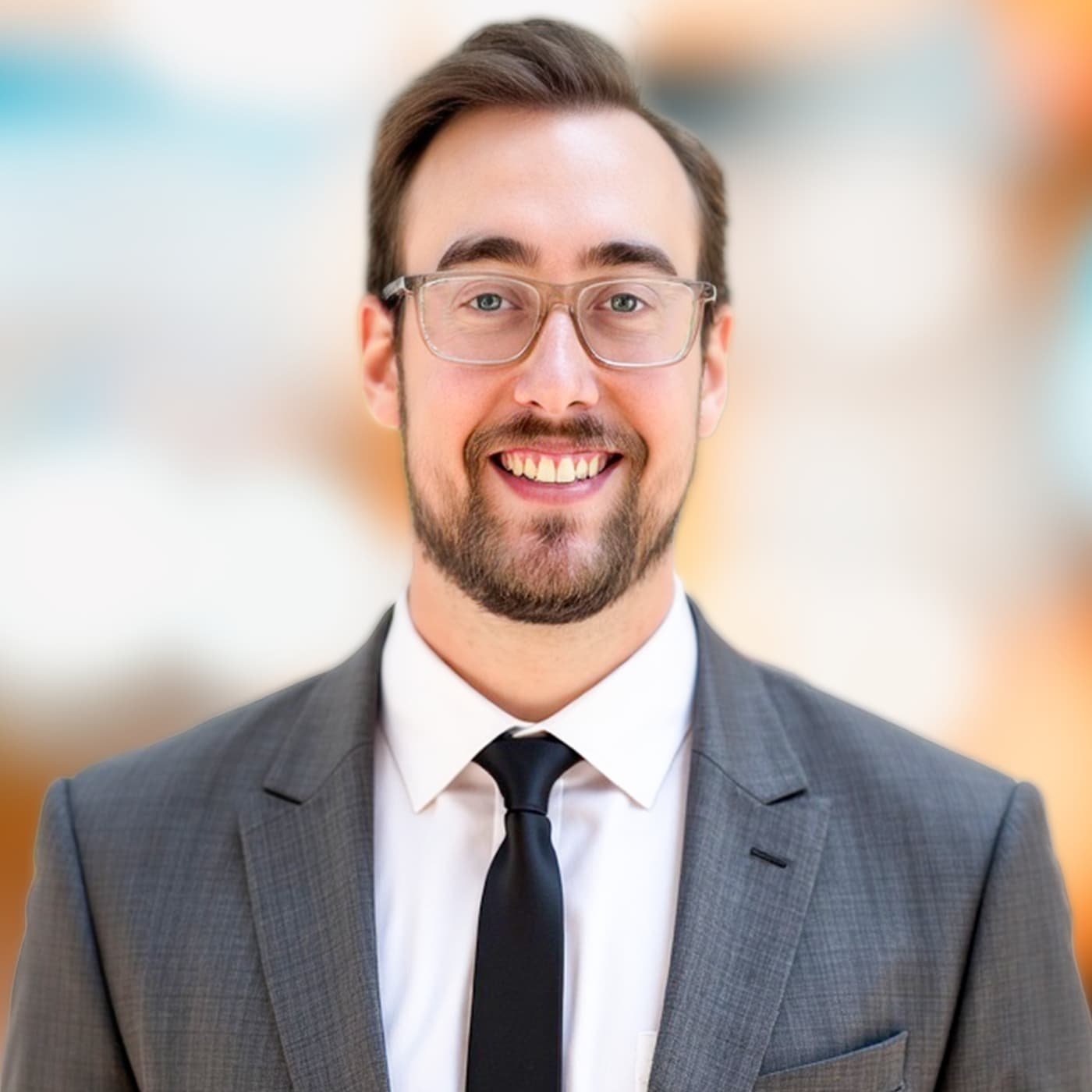 Meet Our Caring Financial Advisors & Planners | Strategic Wealth Designers