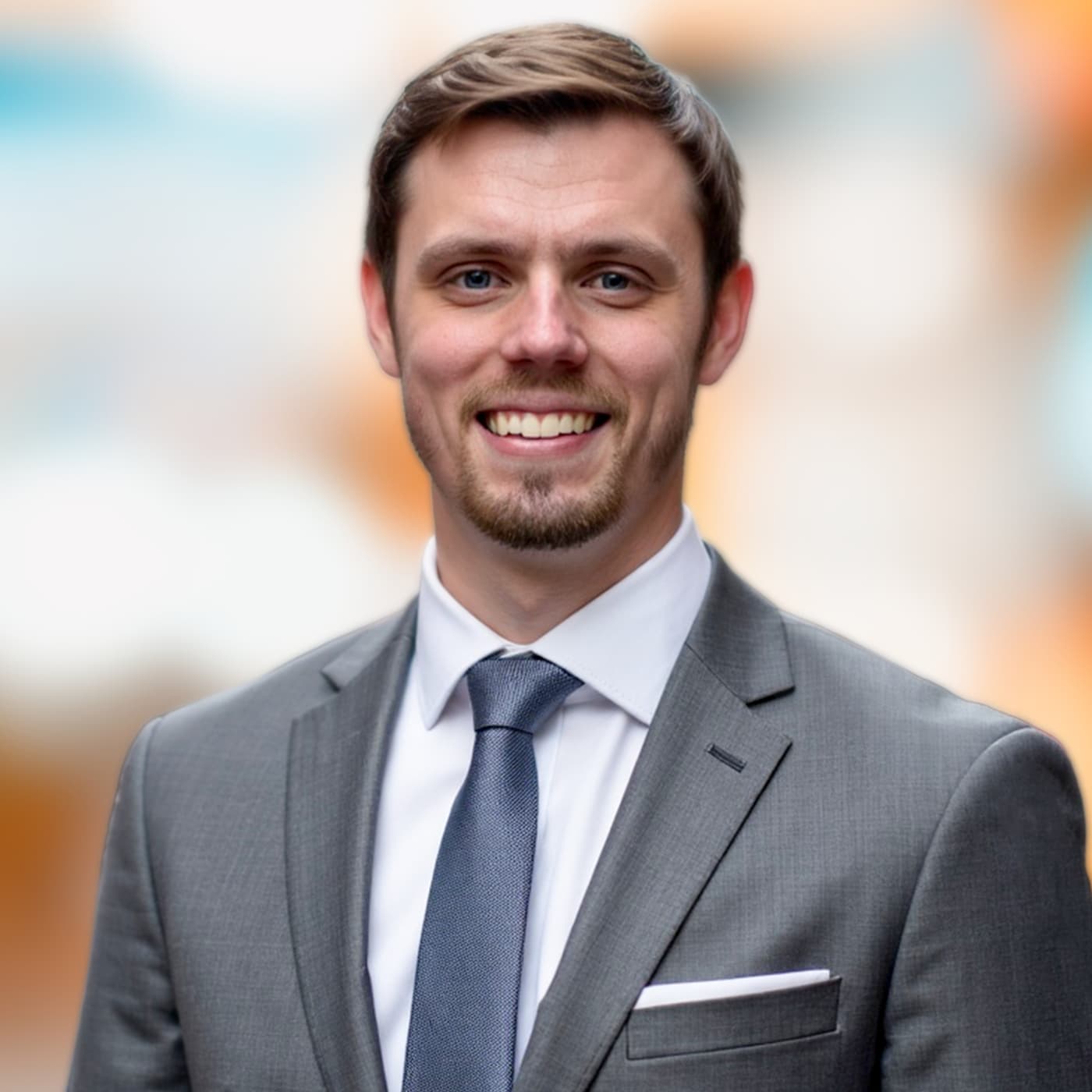 Meet Our Caring Financial Advisors & Planners | Strategic Wealth Designers